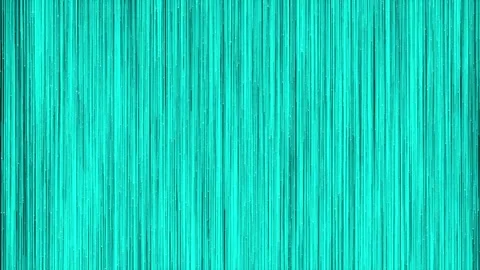Cyan Rain Stock Videos – Royalty-Free HD & 4K Videos