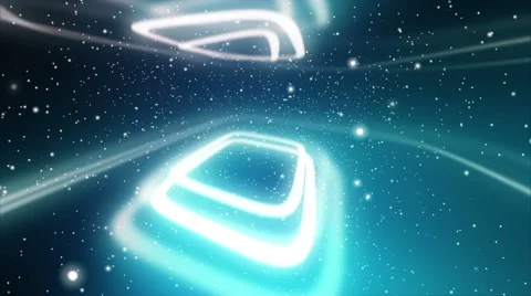 Impact Background Stock Videos – Royalty-Free HD & 4K Videos | Pond5