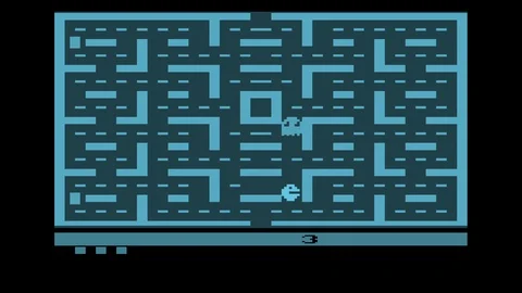 Game Show Flashback Stock Footage ~ Royalty Free Stock Videos | Page 5