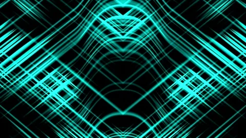 Vj Loop Backgrounds Arkaos Resolume Stock Video Footage | Royalty Free ...