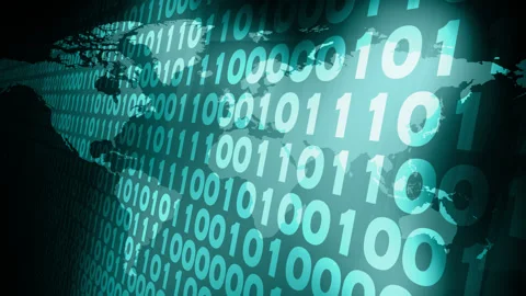 World Map Connection Stock Footage ~ Royalty Free Stock Videos | Pond5