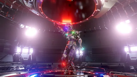 Footage Showed Fi Stock Videos – Royalty-Free HD & 4K Videos | Page 4