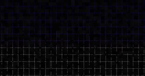 Hacking Imags Stock Videos – Royalty-Free HD & 4K Videos | Pond5