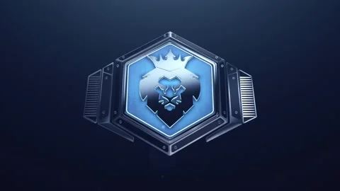 Cyber Logo ~ After Effects Project ~ AE #130462721 | Pond5