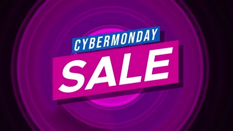 Monday Chrsitmas Stock Videos – Royalty-Free HD & 4K Videos | Pond5