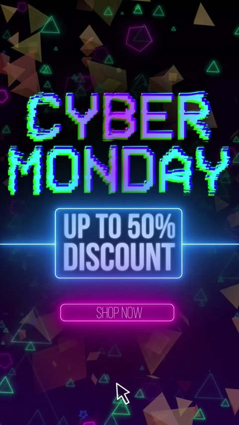 Monday Story Stock Videos – Royalty-Free HD & 4K Videos | Pond5