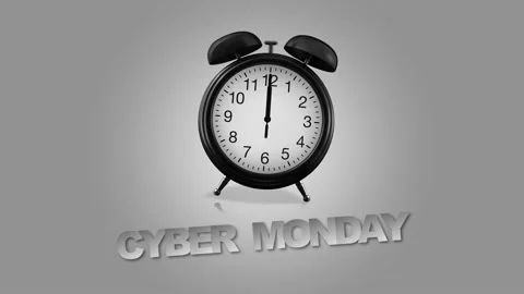 Alarm Clock Signs Stock Videos – Royalty-Free HD & 4K Videos | Pond5