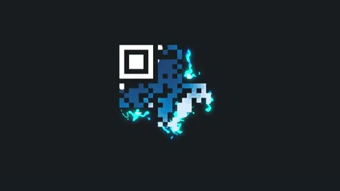 Cyber Background Stock Videos – Royalty-Free HD & 4K Videos