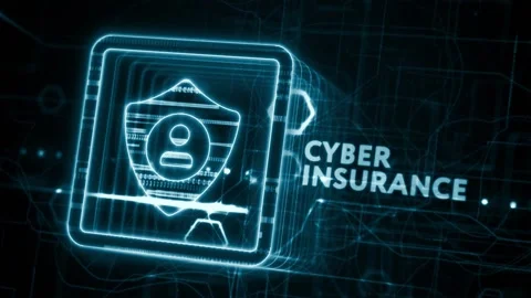 Yakiniku3I Data Protection Stock Videos – Royalty-Free HD & 4K Videos ...