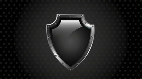 Cyber security design, Video Animation | Stock Video | Pond5