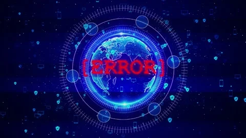 Cyber Crime Malware Stock Videos – Royalty-Free HD & 4K Videos | Pond5