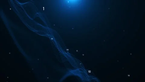 Innovation Tunnel Stock Videos – Royalty-Free HD & 4K Videos