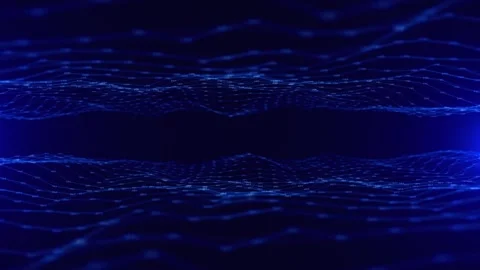 Innovation Tunnel Stock Videos – Royalty-Free HD & 4K Videos