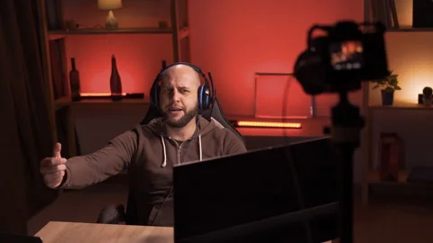 Pro Sport A Stock Videos – Royalty-Free HD & 4K Videos | Pond5