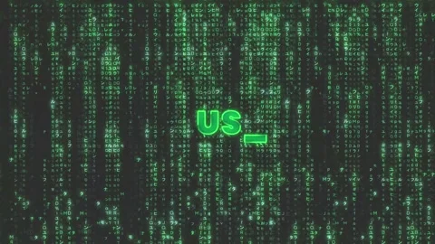 Great Hack Streaming Stock Videos – Royalty-Free HD & 4K Videos | Pond5