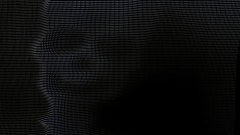 Static Ghost Stock Footage ~ Royalty Free Stock Videos | Pond5