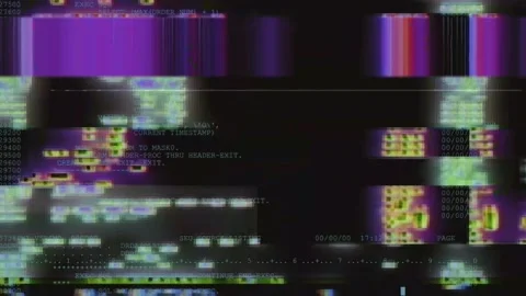 Credits Stock Video Footage | Royalty Free Credits Videos | Pond5