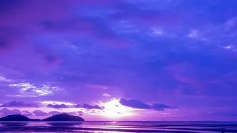 Pop Color Background Stock Videos – Royalty-Free HD & 4K Videos