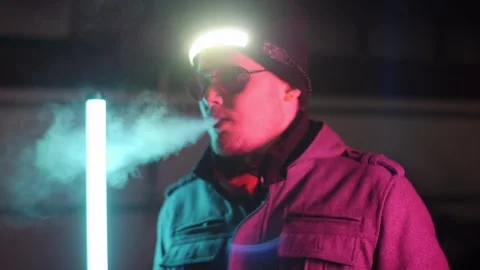 Hacker Fight Stock Footage ~ Royalty Free Stock Videos | Pond5