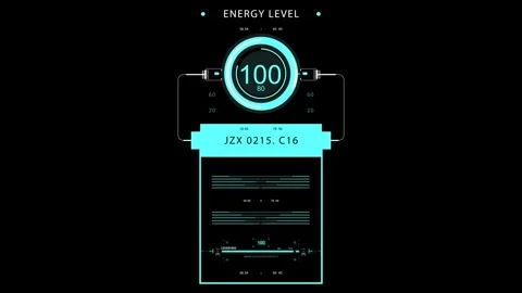 Description Box Stock Video Footage | Royalty Free Description Box ...