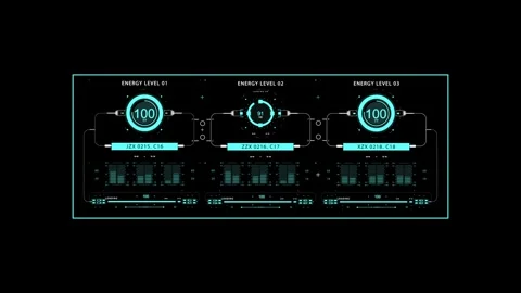 Description Box Stock Video Footage | Royalty Free Description Box ...