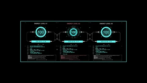 Description Box Stock Video Footage | Royalty Free Description Box ...