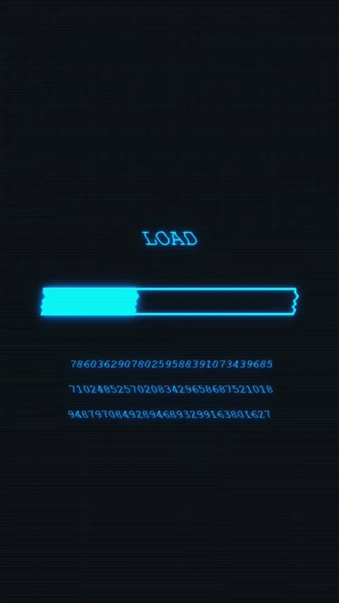 Retro Game Ui Stock Video Footage | Royalty Free Retro Game Ui Videos | Pond5