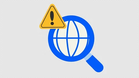 Globe Clip Art Stock Videos – Royalty-Free HD & 4K Videos | Pond5