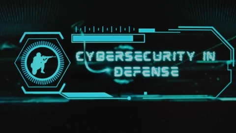 The Defense Firm Stock Videos – Royalty-Free HD & 4K Videos