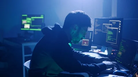 Corporate Soldier Stock Videos – Royalty-Free HD & 4K Videos | Pond5