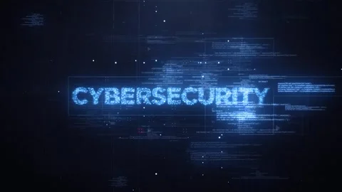 Word To Word Stock Videos – Royalty-Free HD & 4K Videos