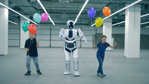 Kid Dance Stock Video Footage | Royalty Free Kid Dance Videos | Pond5