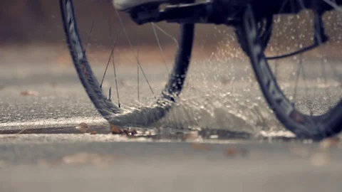 Road and Sport Stock Videos – Royalty-Free HD & 4K Videos