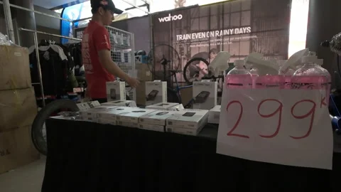 Cycle Rate Of Stock Videos – Royalty-Free HD & 4K Videos