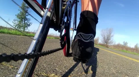 Video Of Bike Stock Videos – Royalty-Free HD & 4K Videos | Pond5