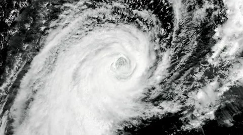 Cyclone Alpha Stock Footage ~ Royalty Free Stock Videos | Pond5