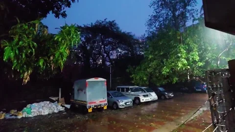 Sekere Sound Effect Stock Videos – Royalty-Free HD & 4K Videos