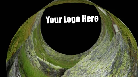 Cylinder After Effects Templates ~ After Effects Projects | Pond5