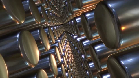 Fuel Cells Stock Footage ~ Royalty Free Stock Videos | Pond5