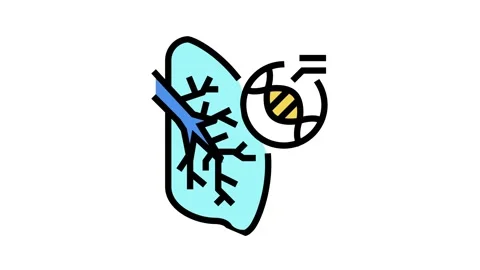 Respiratory Disease Stock Footage ~ Royalty Free Stock Videos | Pond5