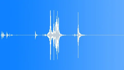 CZ Scorpion EVO3 9mm Semi-Auto Pistol Slide Manipulation 4 ~ Stock ...