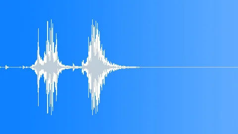 CZ Scorpion EVO3 9mm Semi-Auto Pistol Slide Manipulation 2 ~ Sound ...