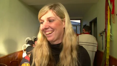 Women Whipping Men Stock Videos – Royalty-Free HD & 4K Videos