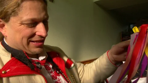 Women Whipping Men Stock Videos – Royalty-Free HD & 4K Videos