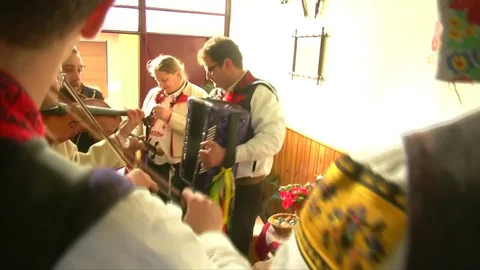 Women Whipping Men Stock Videos – Royalty-Free HD & 4K Videos