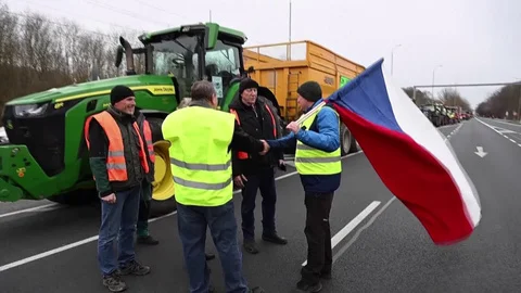 Clapping Hands Borders Stock Footage ~ Royalty Free Stock Videos | Pond5