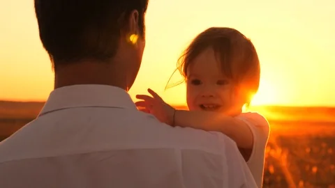 Team Baby Stock Videos – Royalty-Free HD & 4K Videos