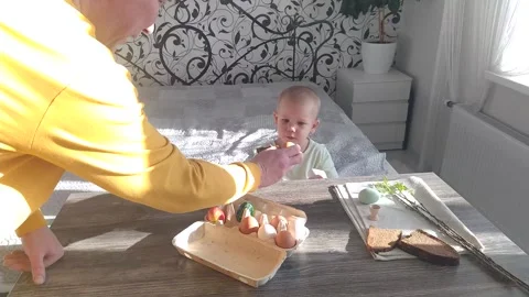 Eat Beat Stock Videos – Royalty-Free HD & 4K Videos | Pond5