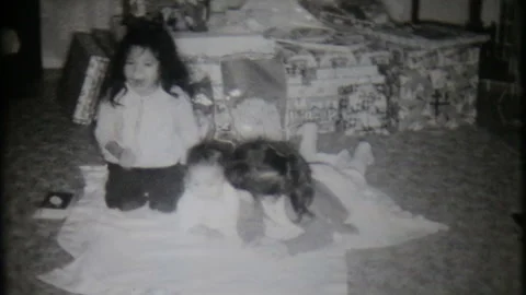 Happy Films Movies Stock Videos – Royalty-Free HD & 4K Videos