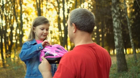 Safe The Girl Stock Videos – Royalty-Free HD & 4K Videos | Pond5